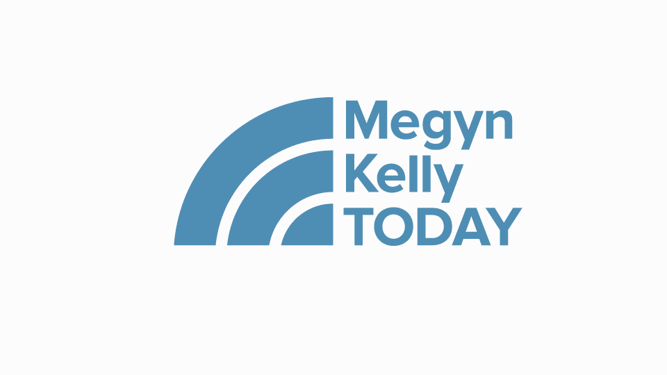 NBC Megyn Kelly Today | Superestudio™ - Animation & Design Company